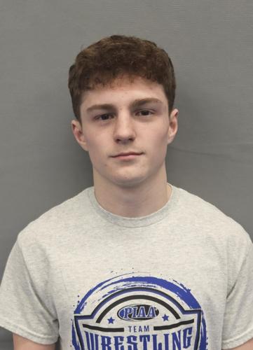 Boys' wrestling District 10 and Region All-Stars announced | Sports ...