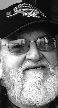 Ronald R. Wimer | Obituaries | recordargusnews.com