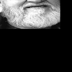 Ronald R. Wimer | Obituaries | recordargusnews.com