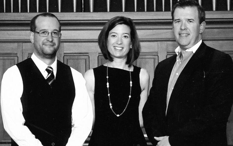 Timeless Tribute: Rev. David Dobi: Accountable for what you do with ...