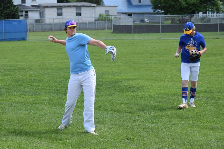 Greenville heads to D10 semifinals with 15-0 win over Maplewood ...