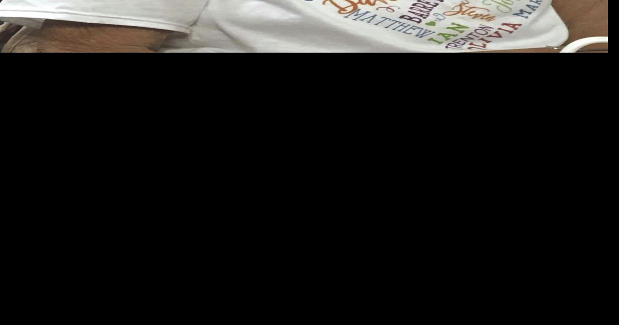 Card shower for Mary Orr | Community | recordargusnews.com