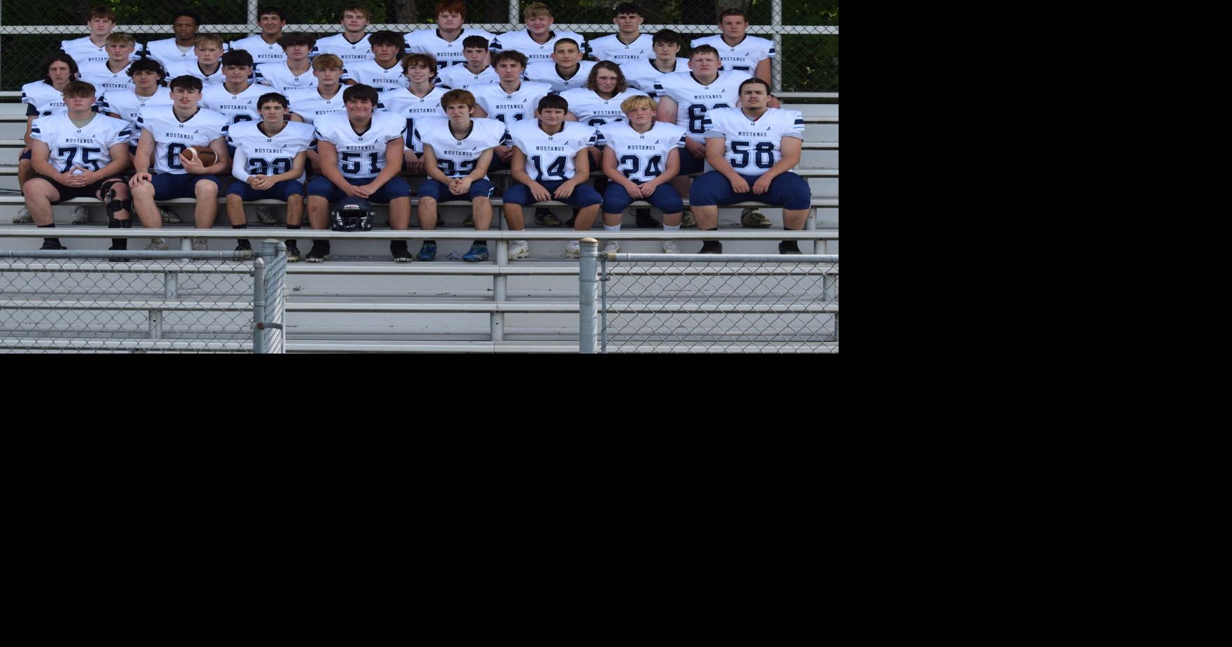 Mercer brings back much depth as they jump to AA | Sports ...