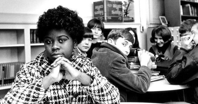 Kansas girl at center of 1954 school segregation ruling dies | News ...