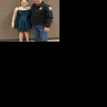 Carter steps into the SRO position aat Jamestown | News ...