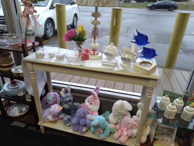 All Good Things celebrates 10 years in business | News ...