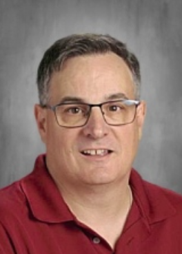 Teacher Appreciation Week: Students highlight dedication of Fisher ...