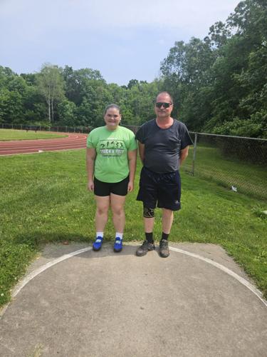 McElhaney and Goodlin heading to New Balance Nationals | Sports ...