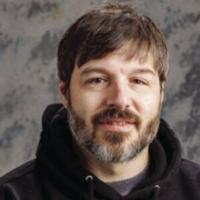 Good just gets better: Greenville native cracks Iditarod's top 30 ...