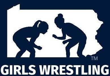 Area Girls place at Youth PJW's | Sports | recordargusnews.com