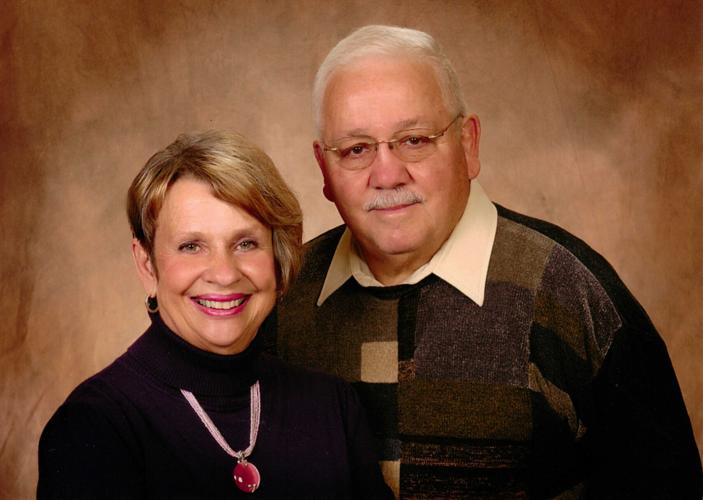 Stratiff remembered as educator, coach, friend | News | recordargusnews.com