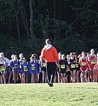 Panthers 4th at own meet | Sports | recordargusnews.com