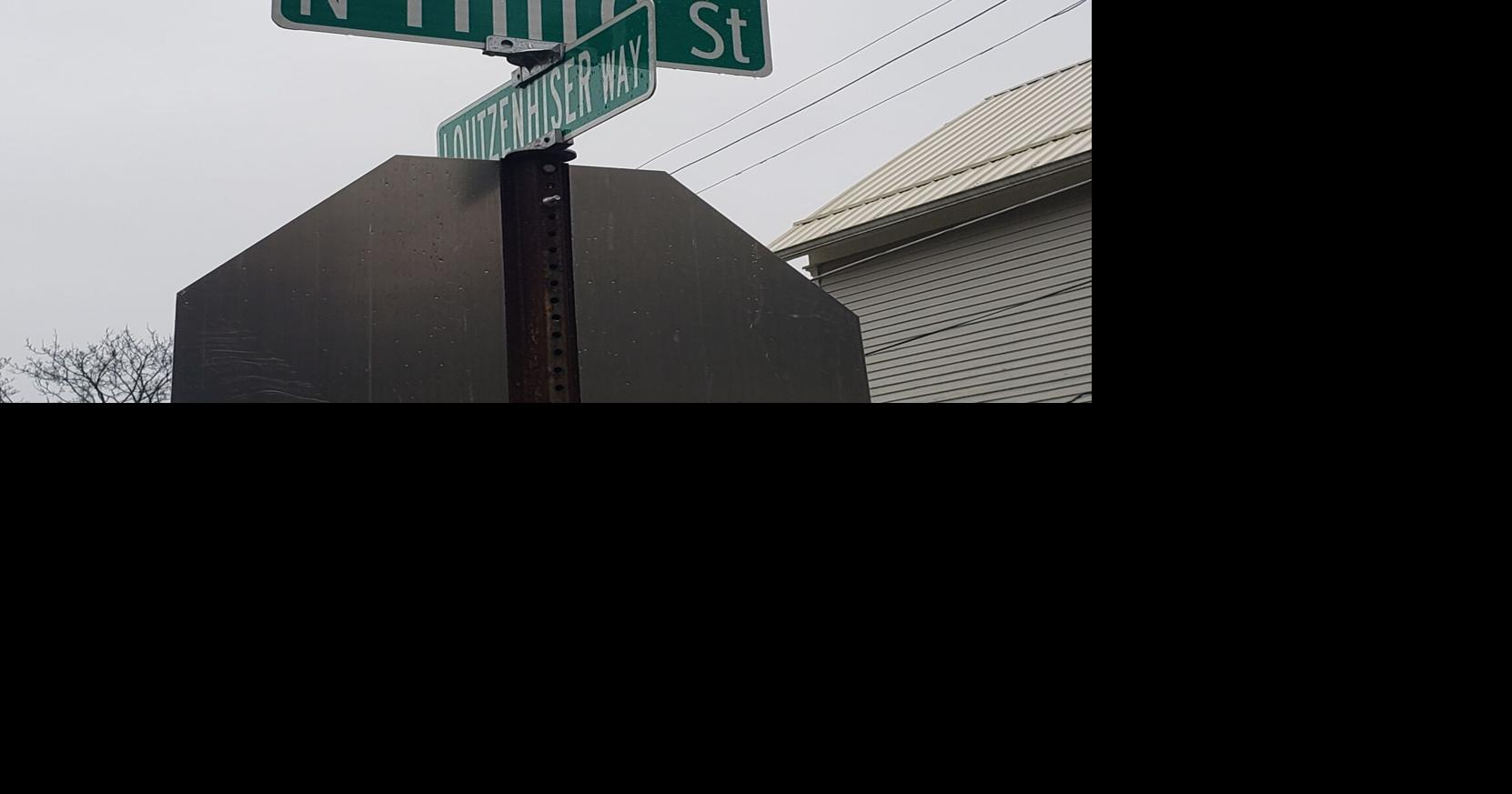 $800K PennVest loan to help with West Side flooding | News ...