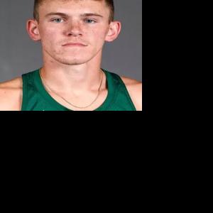 Troy Hart named PSAC Athlete of the Week | Sports | recordargusnews.com