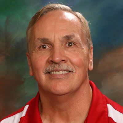 University of Pittsburgh names local Ray Olsen to Varsity Letter Club ...