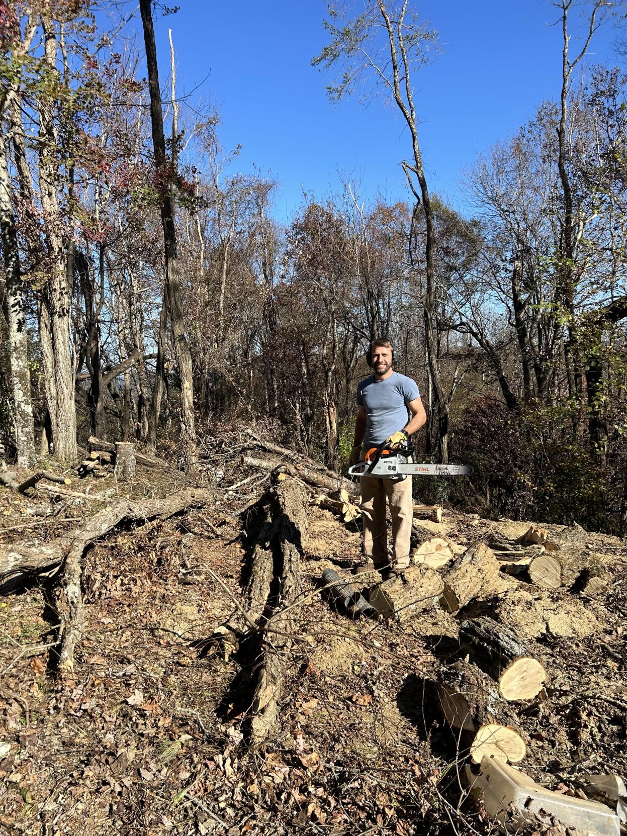 Cooper, Jones take Mercer Co. donations to NC | News | recordargusnews.com