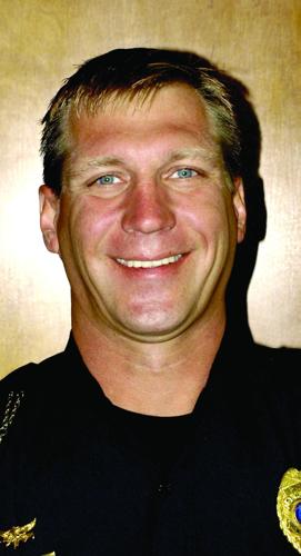 Family calls Hempfield chief hero for saving dog from ice | News ...