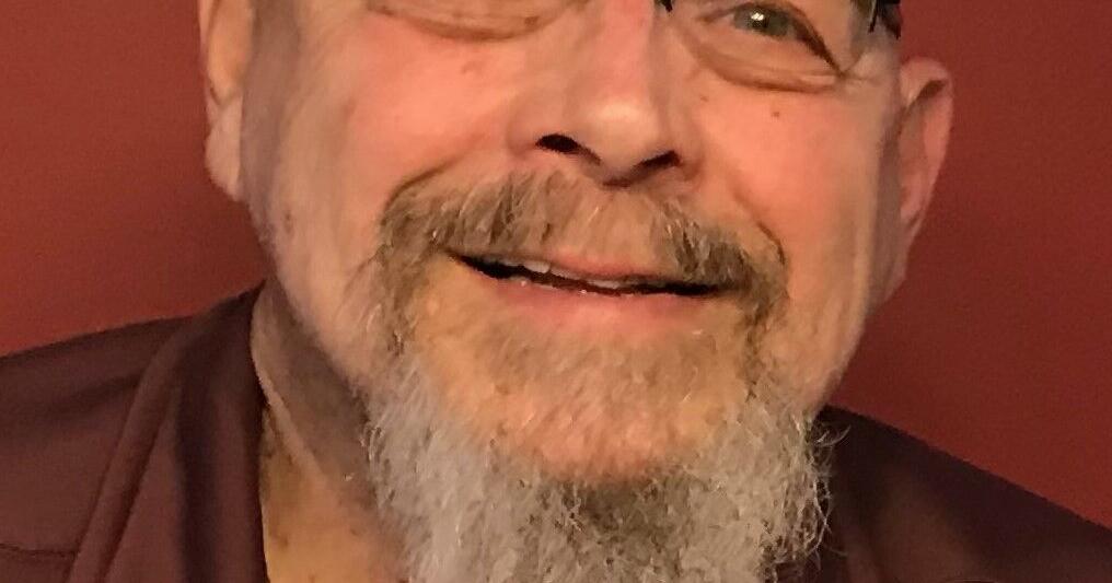 Larry D. Cramer | Obituaries | recordargusnews.com