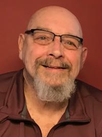 Larry D. Cramer | Obituaries | recordargusnews.com