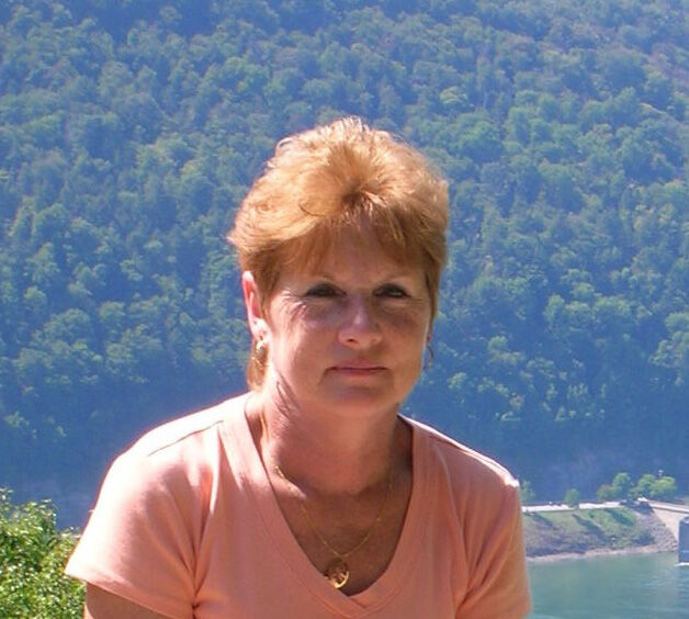 Obituaries | recordargusnews.com