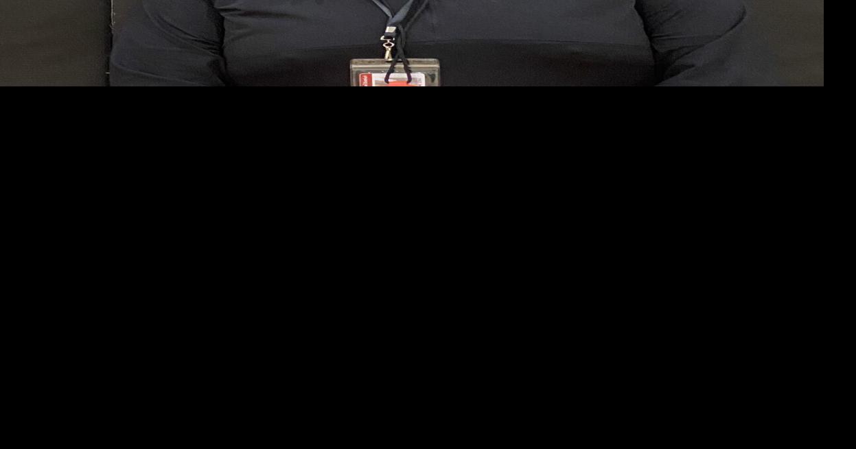 Local roundup: Panthers win first of season and first for Clary, defeat ...