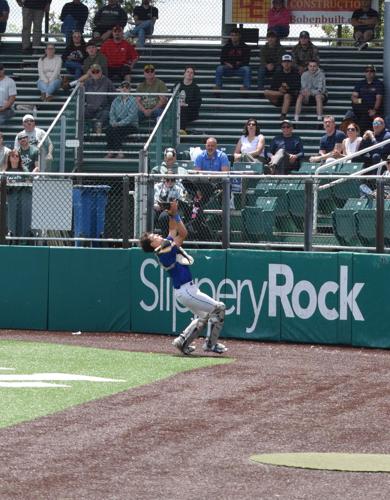 The 2025 All-Record-Argus Baseball All-star teams | Sports ...