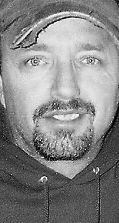 Robert ‘Bob’ D. Fry | Obituaries | recordargusnews.com