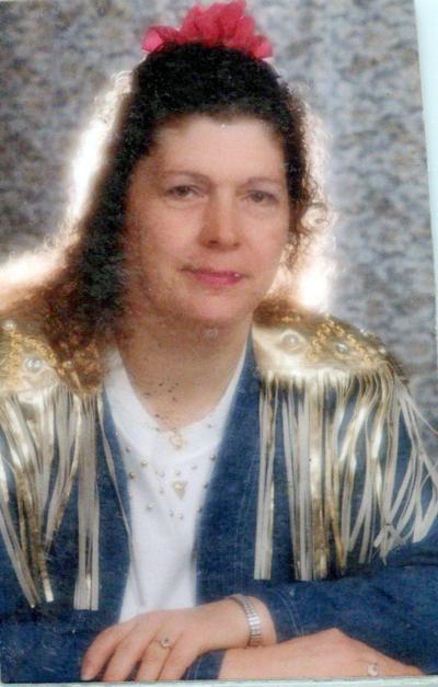 Bonnie K. Leventry | Obituaries | recordargusnews.com