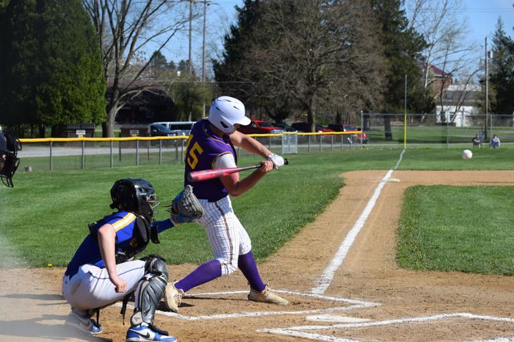 Local Sports Roundup: Greenville coasts past Muskies, 22-7 | Sports ...