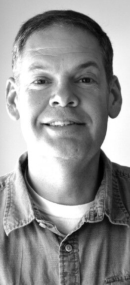 These vows are more than just words | Commentary | recordargusnews.com