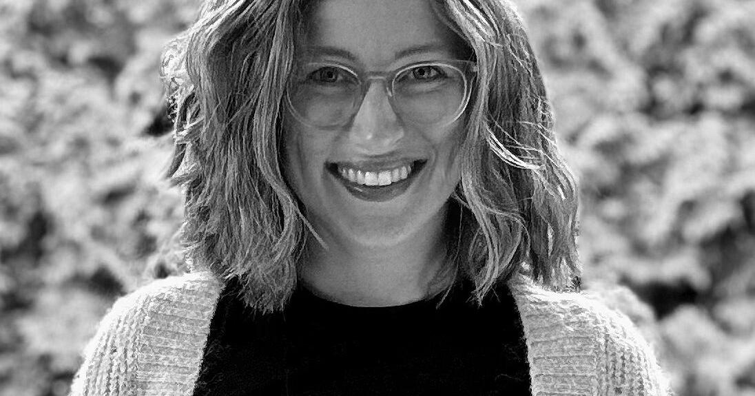 HER VIEW: The environmental dangers of AI | Opinion | recordargusnews.com