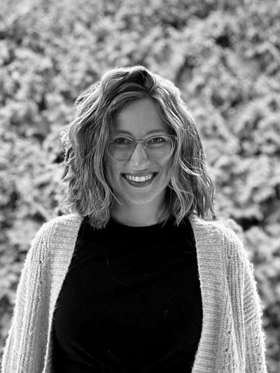 HER VIEW: The environmental dangers of AI | Opinion | recordargusnews.com