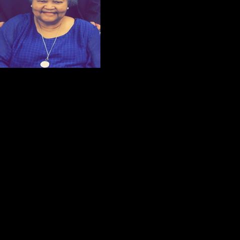 Florence Ruth Phillips | Obituaries | recordargusnews.com