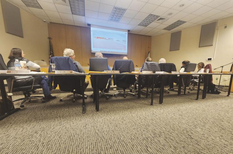 Butterfli plans for former SV Mall include Chick-Fil-A, Chili's ...