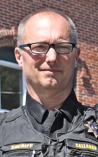 Stoneboro fair adds security for 2024 fair | News | recordargusnews.com