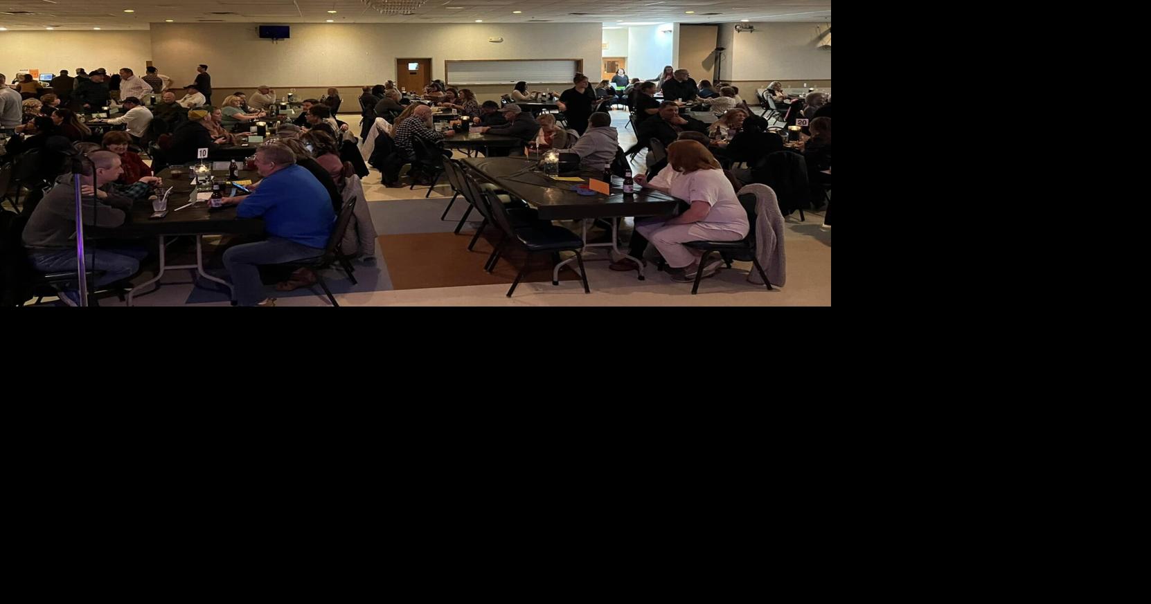 Children's Aid Society has come a long way from its humble beginnings ...