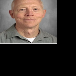 Teacher Appreciation Week: Students highlight dedication of Fisher ...