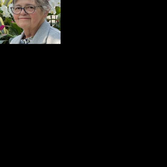 Rosemary Zerr | Obituaries | recordargusnews.com