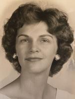 Obituaries | recordargusnews.com