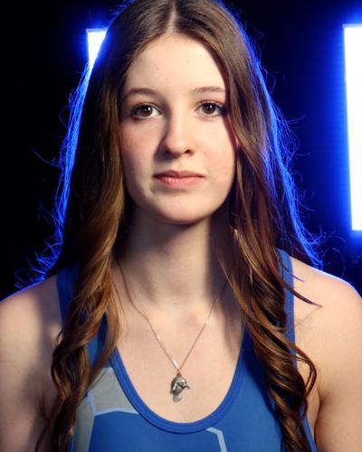 Kelley Enterline heading back to states | Sports | recordargusnews.com