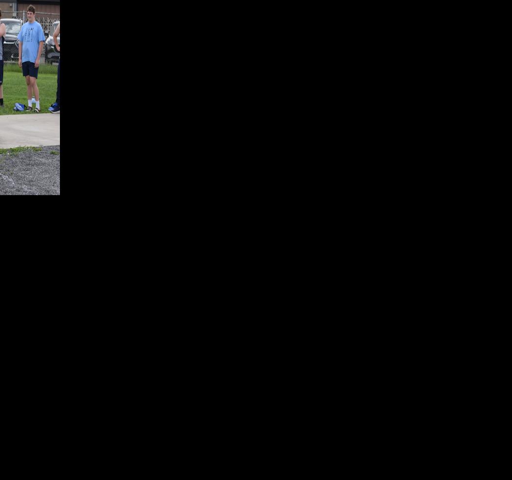 Local Sports Roundup: Lakeview wins Region Title with 92-58 win over ...