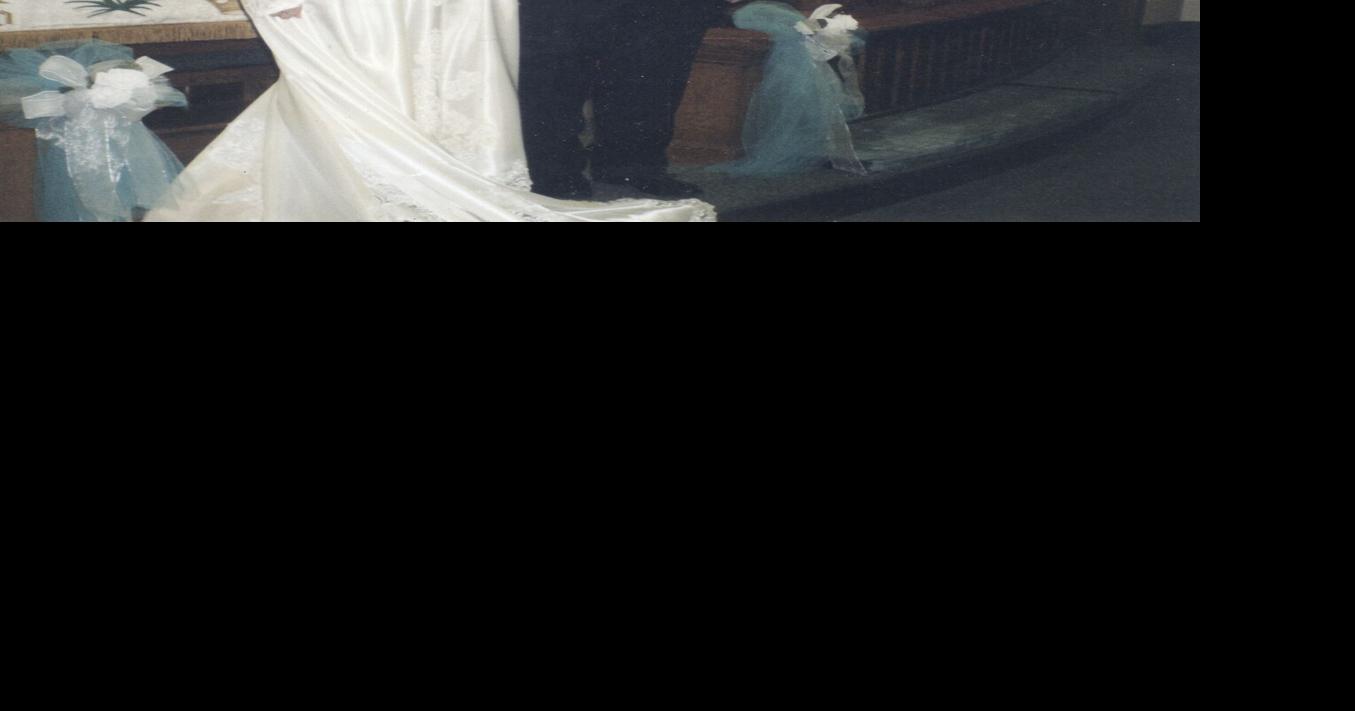 John "Bunk" and Jodi Miller to celebrate 25th wedding anniversary ...