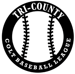 Tri County Colt Baseball League names 1st and 2nd team honorees ...