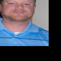 Mercer adds alarms with grants | News | recordargusnews.com