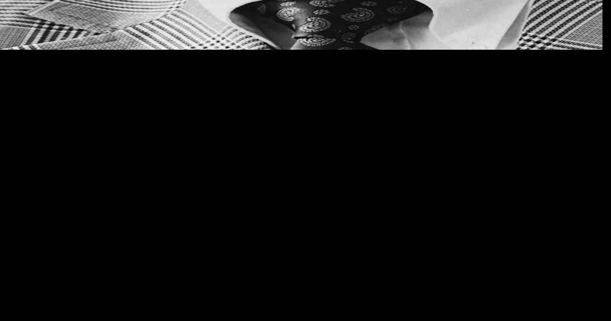 Roy Wilt Sr. named Timeless Tribute for June | Community ...