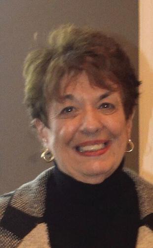 Commission wraps up Home Rule charter editing | News | recordargusnews.com