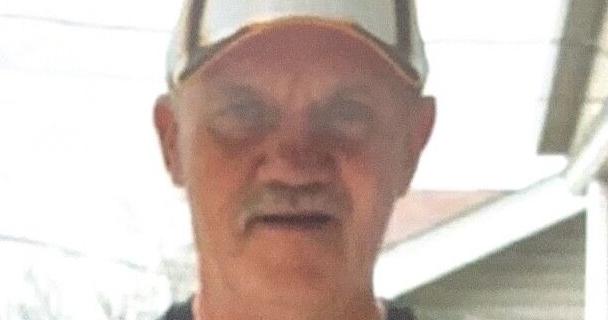 Robert J. Callahan | Obituaries | recordargusnews.com