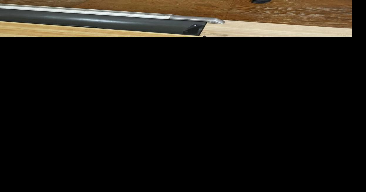 Kalob Brown wins Chatfield 40-Frame Game at Celebrity | Sports | recordargusnews.com