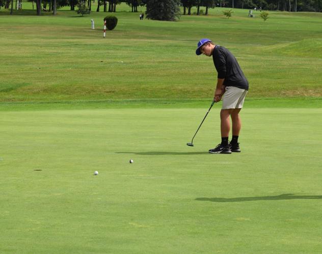 Lakeview edges out Greenville in Mega Match 2 at Mt. Hope | Sports ...