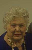 Obituaries | recordargusnews.com